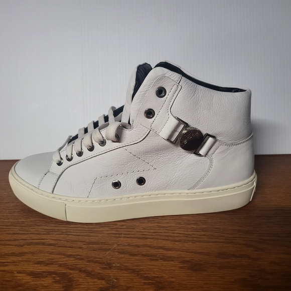 Versace Collection | Shoes | Versace Collection Mens Shoes | Poshmark